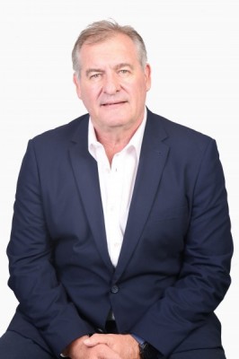 Bridgestone Southern Africa to acquire OTRACO Southern Africa OTR Tyre ...