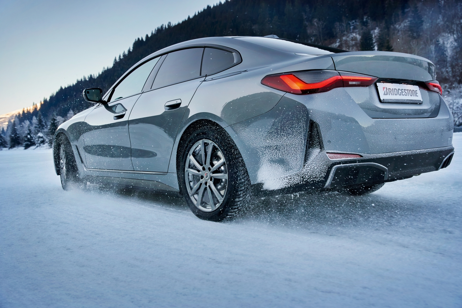Schne Auto Bild Sportscars Bilder