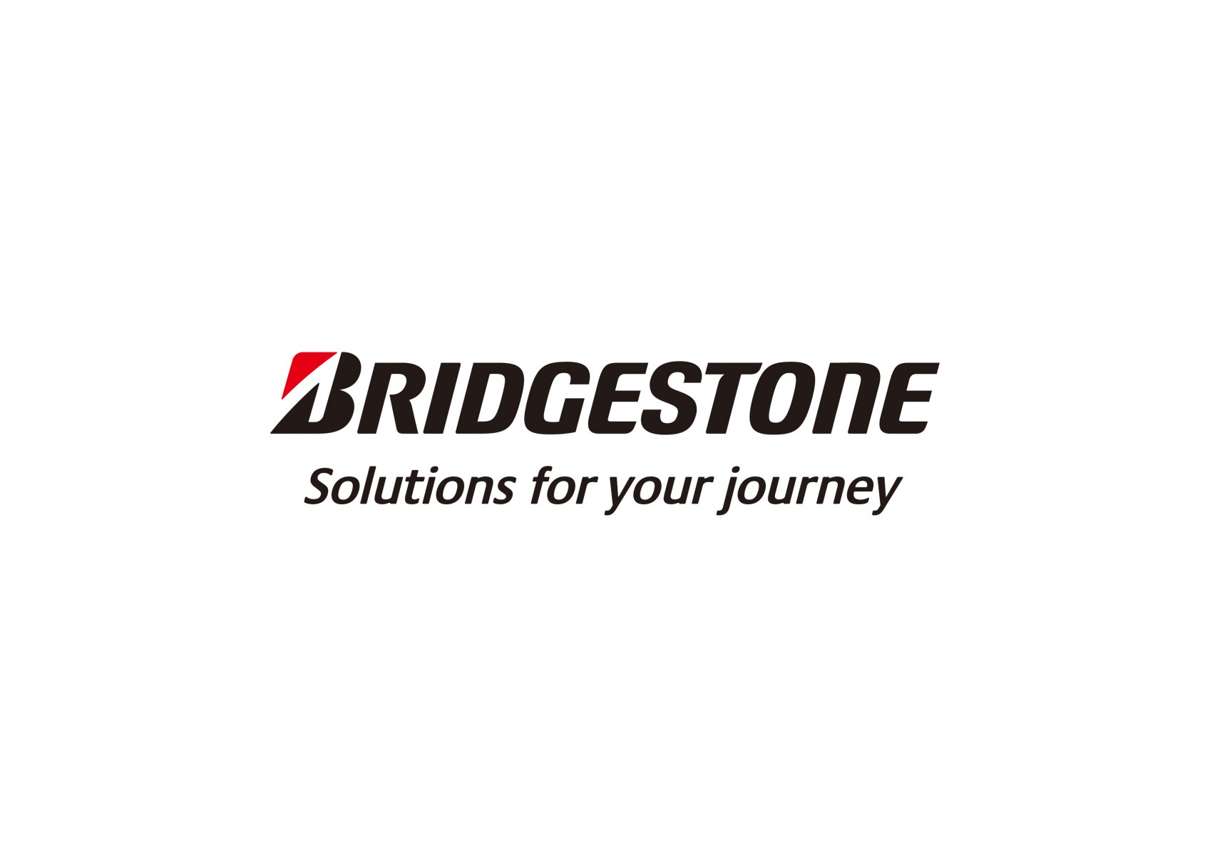 Bridgestone Announces Executive Leadership Change in Americas and EMEA ...