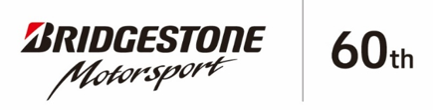 Bridgestone 60th Anniversary of its Motorsport Activities