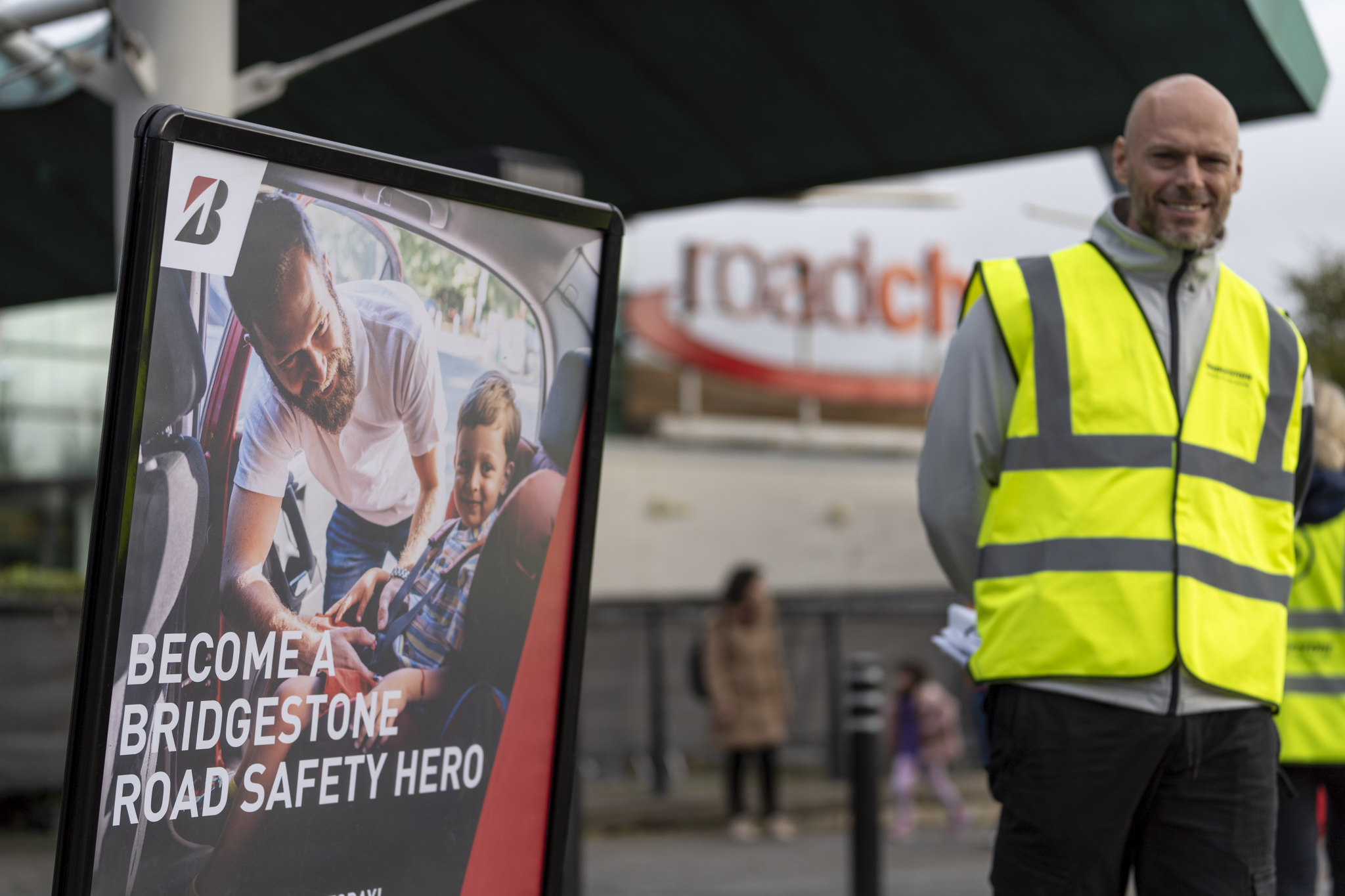 Motorists urged to show their cars some love this Valentine’s Day to ...