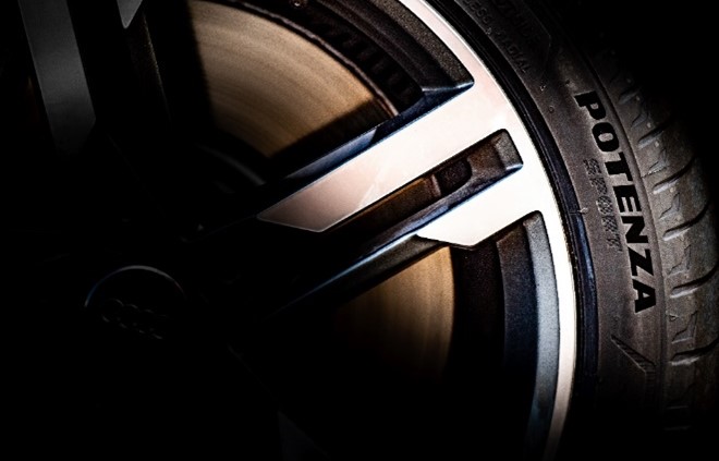 Bridgestone Potenza Sport takes test victory in the 2023 Auto Zeitung ...
