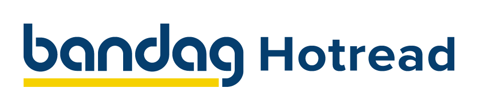 Bandag startet in Deutschland mit Bandag Hotread ein Pilotprojekt für ...