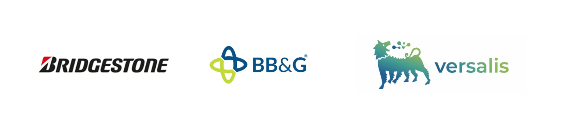 Bridgestone, Grupo BB&G & Versalis create closed loop ecosystem that ...