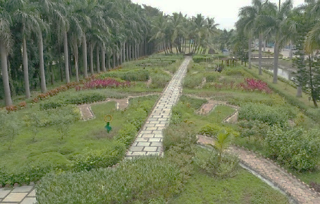 Bridgestone Wins “Best Environmental Excellence Award” and “Best in ...