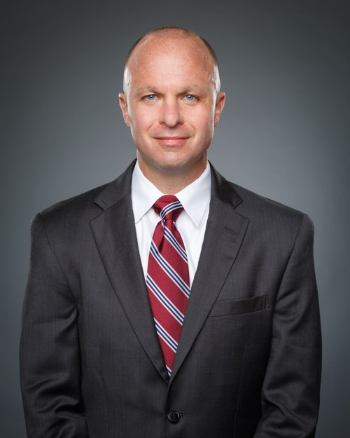 Bridgestone Announces Executive Leadership Change in Americas and EMEA ...