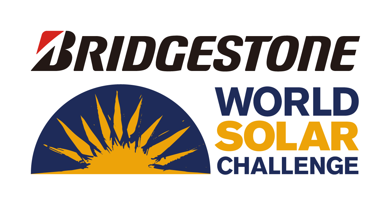 Bridgestone Supports the 2025 Bridgestone World Solar Challenge with ...