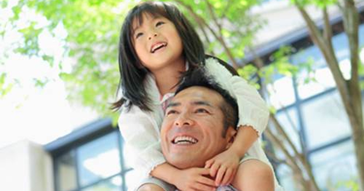 Bayer strengthens cardiovascular portfolio with Cytokinetics’ aficamten ...
