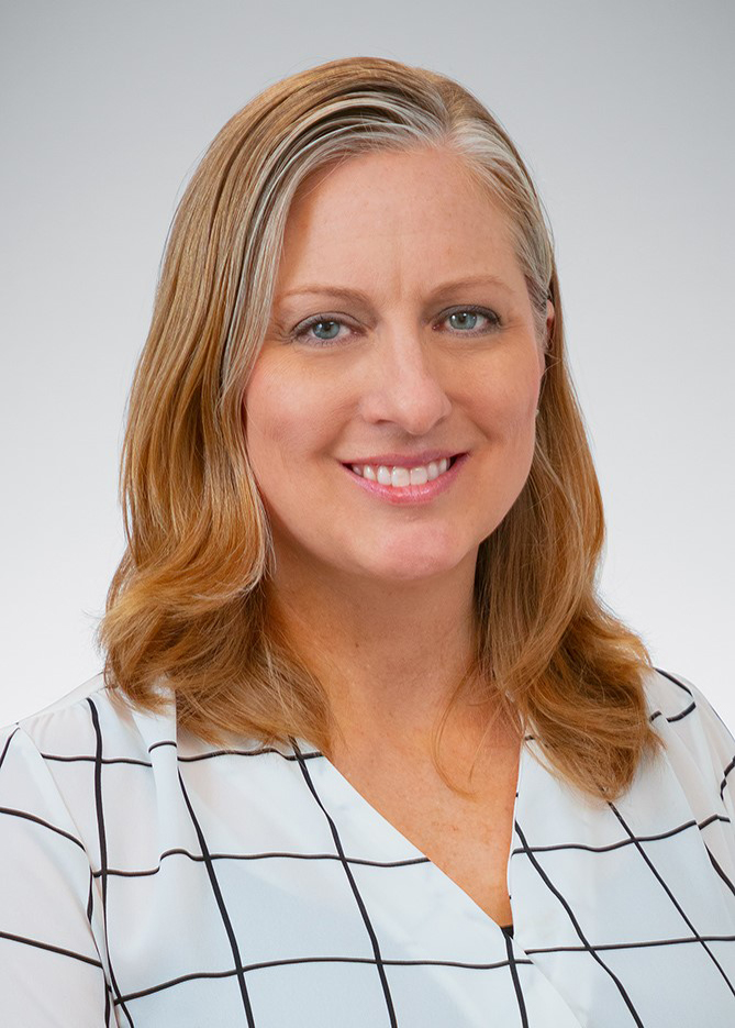 Bayer announces key leadership changes for its Crop Science division