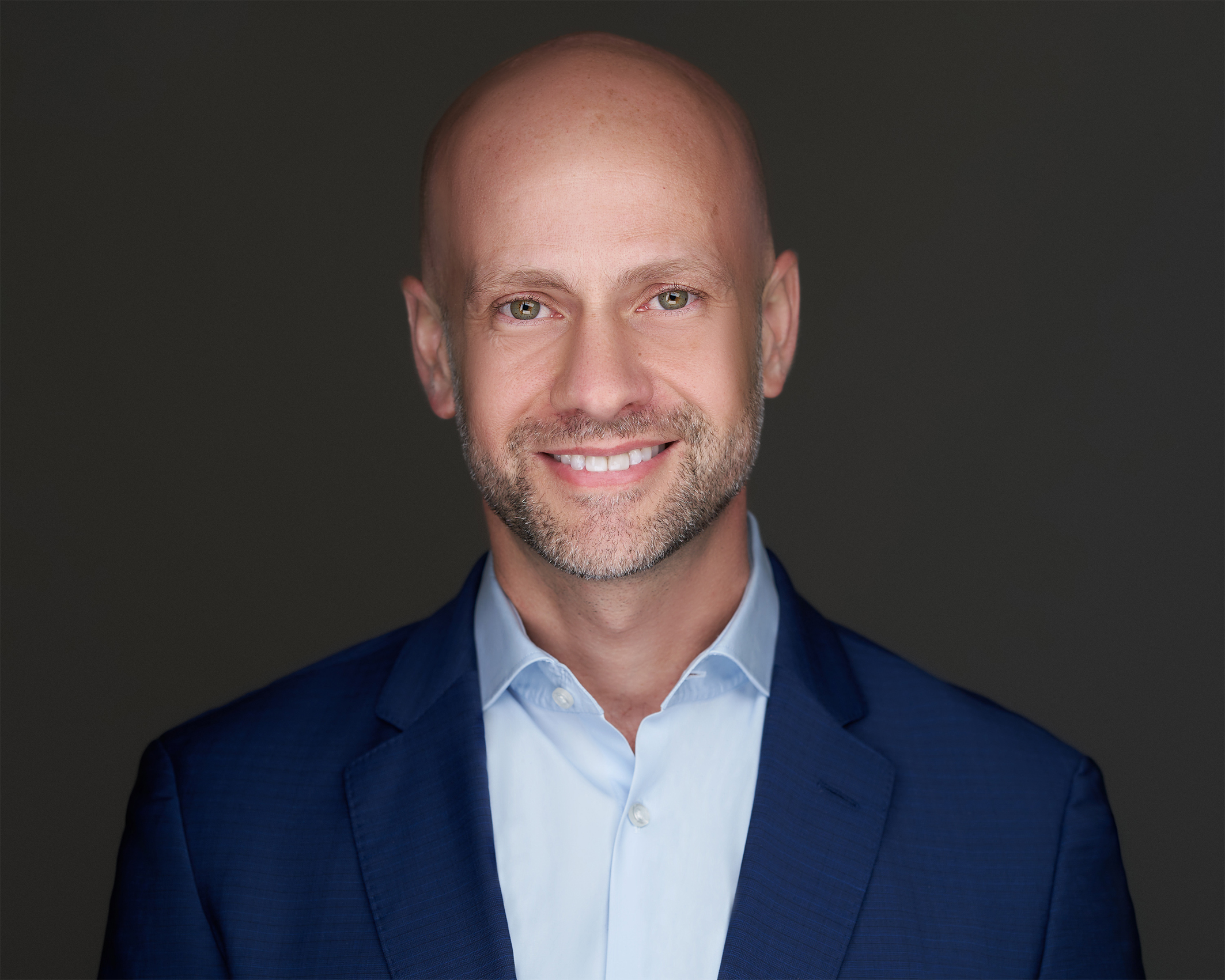Bayer appoints Nelson Ambrogio as new Head of Radiology Business at ...