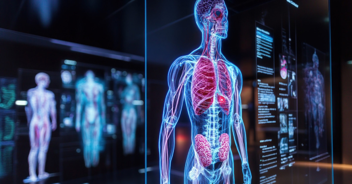 Bayer Launches Centafore™ Imaging Core Lab to Support Imaging for ...