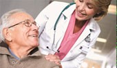 Bayer’s finerenone meets primary endpoint in Phase III FIDELIO-DKD ...