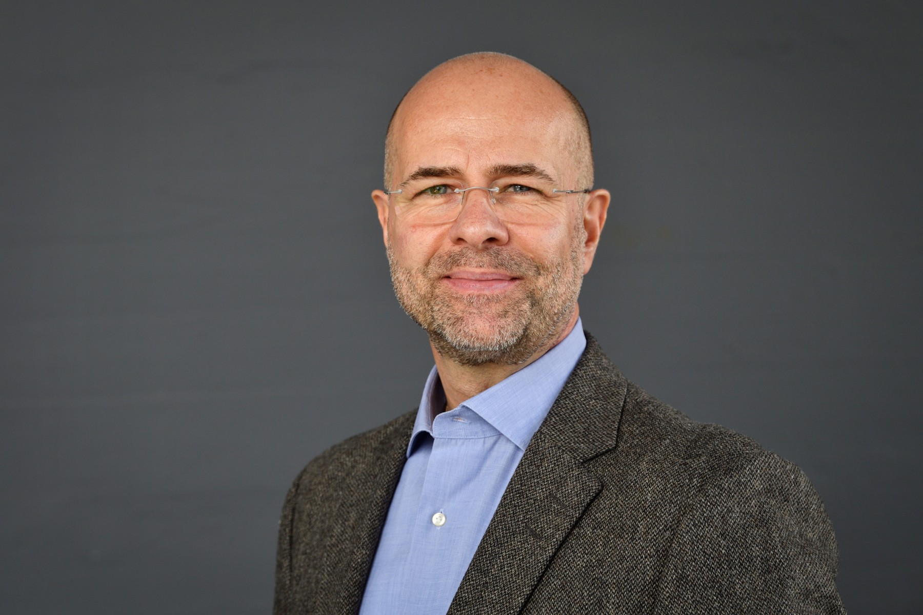 Bayer appoints Dr. Christian Rommel as new Head of Pharmaceuticals ...