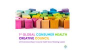 Bayer launches first Global Creative Council: raising the bar for the ...