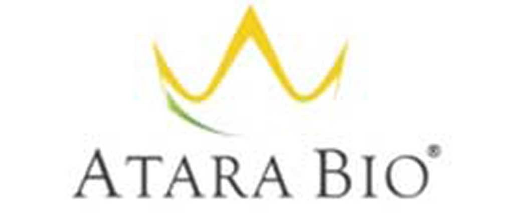 Bayer and Atara Biotherapeutics enter strategic collaboration for next ...