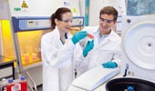 Bayer transforms pharma business through breakthrough innovation in ...