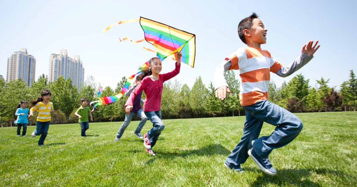 AskBio Receives FDA Fast Track Designation for LION-101, a Novel ...