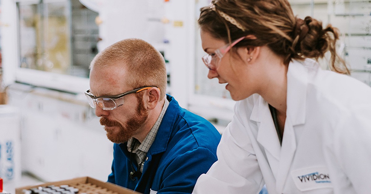 Bayer strengthens drug discovery platform through acquisition of ...