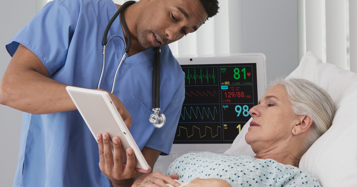U.S. FDA approves finerenone for the treatment of patients with chronic ...