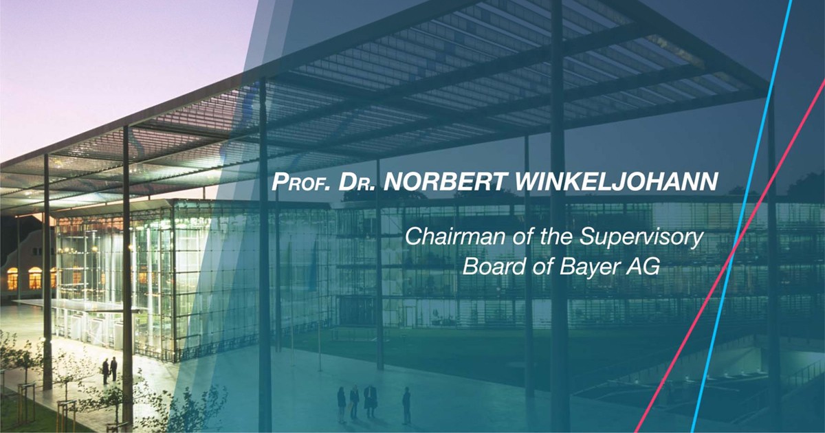 Explanations to the Supervisory Board Report - Prof. Dr. Norbert ...