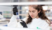Bayer and Mammoth Biosciences to collaborate on novel gene editing ...
