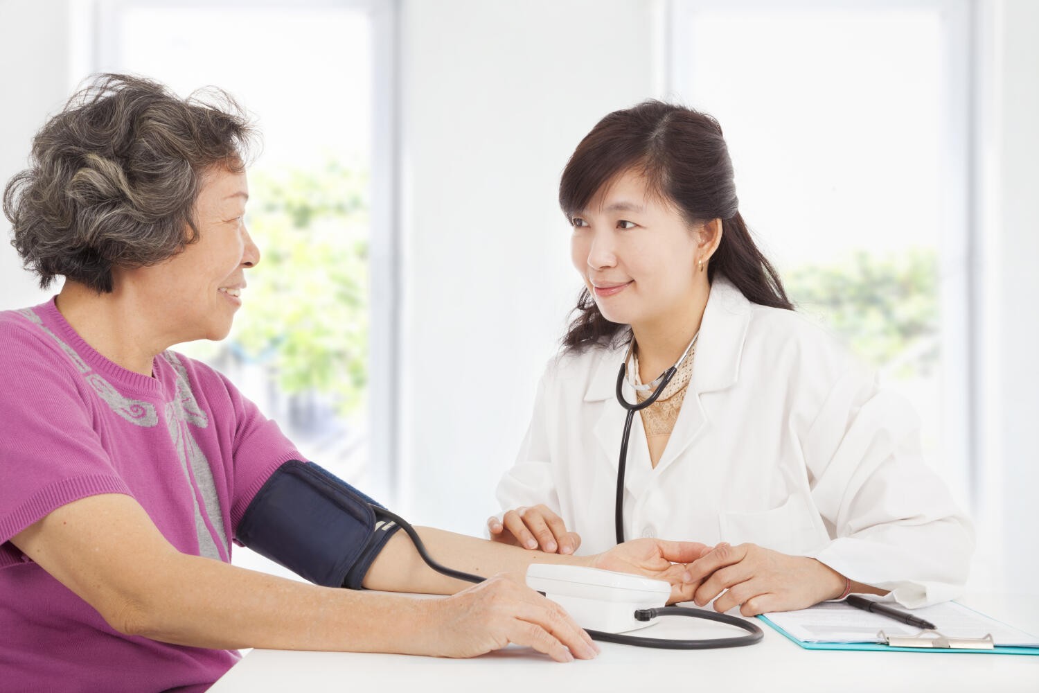 Bayer receives approval in Japan for Kerendia™ (finerenone), a new ...