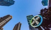 Bayer to present data from cardiovascular portfolio including late ...