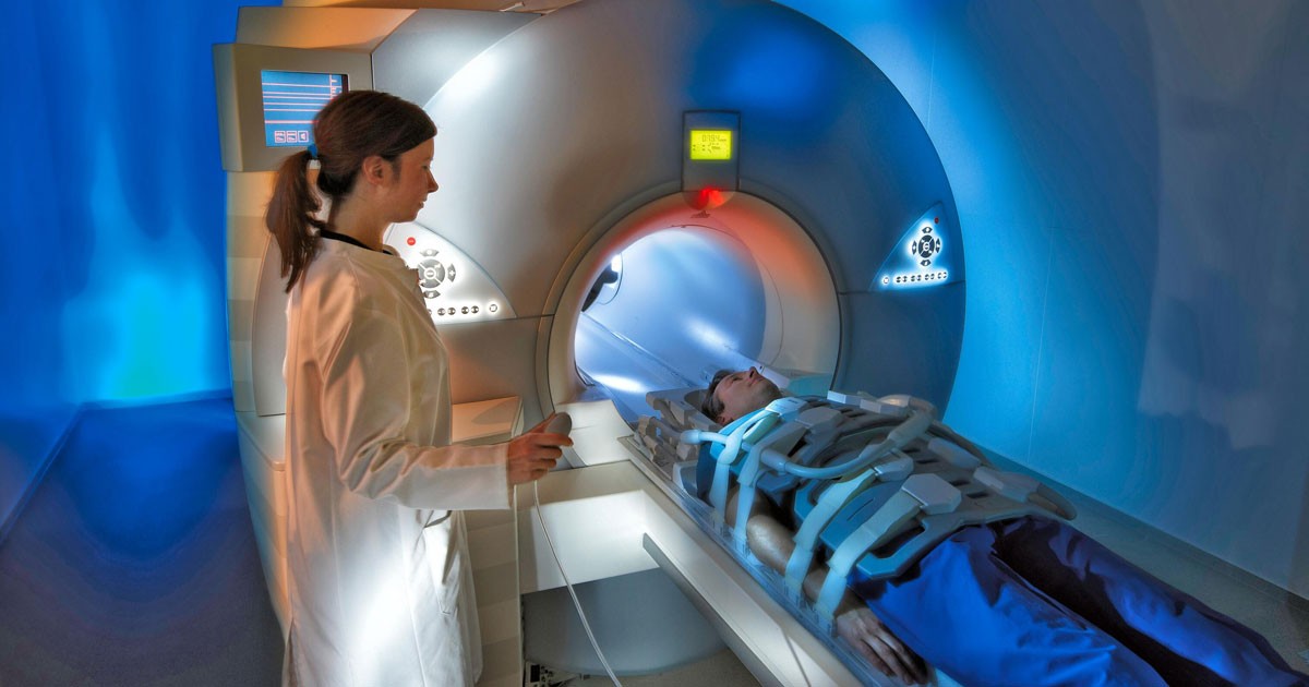 Bayer to present new data from the company’s growing radiology portfolio