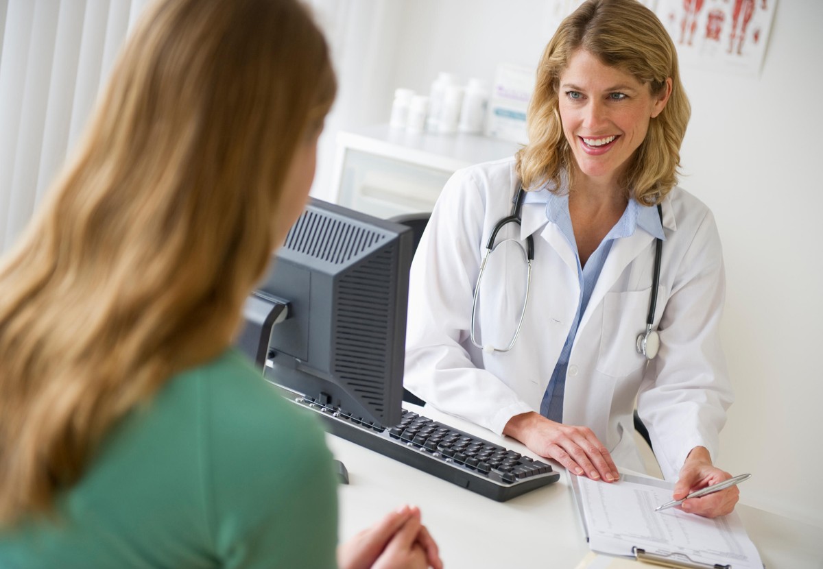 Mirena® from Bayer approved in the US for extended duration of use in ...