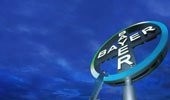 Bayer statement on the decision in the BASF arbitration proceedings