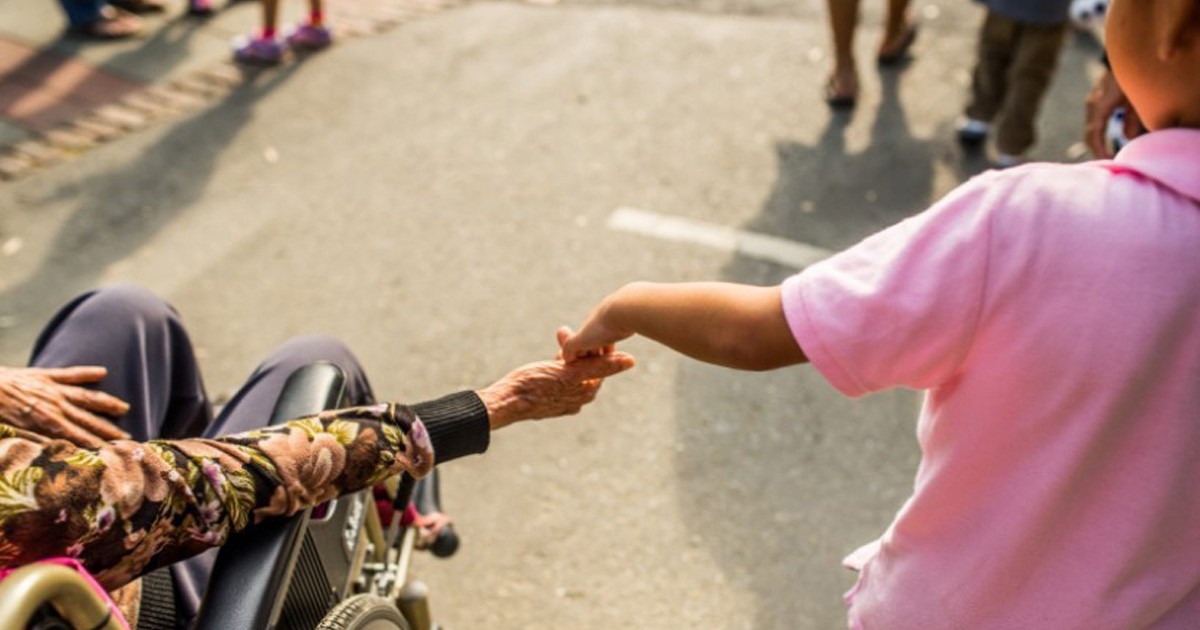 BrainVectis, a subsidiary of AskBio, receives clearance to conduct ...