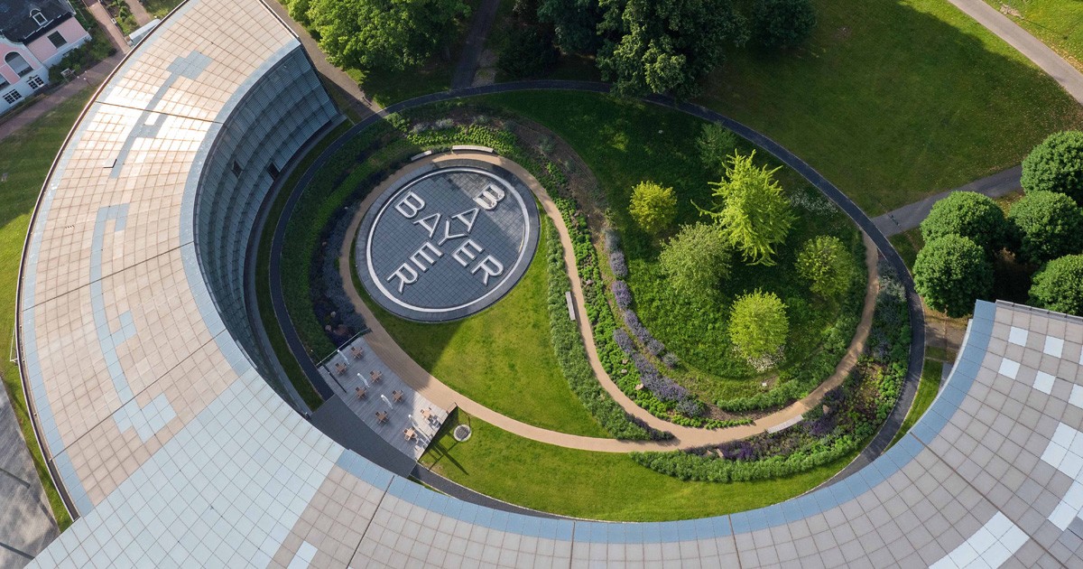 Bayer to sell its Environmental Science Professional business to Cinven ...