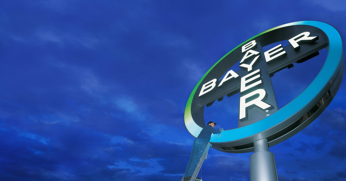 Bayer expects dynamic growth with higher profitability in the coming ...