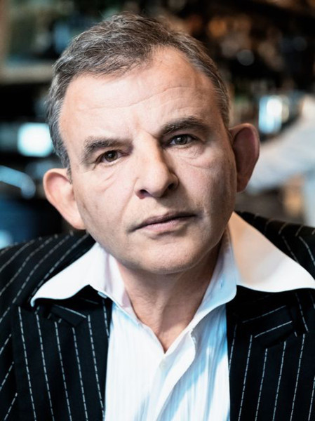 Bayer Kultur schafft mit stARTfestival 2025 neue Freiräume