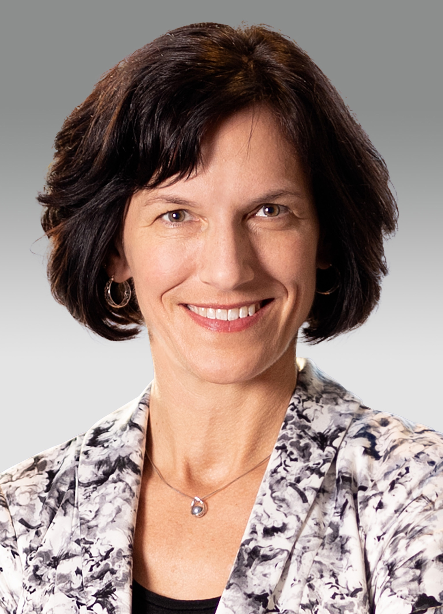 Kimberly Mathisen appointed to the Supervisory Board of Bayer AG