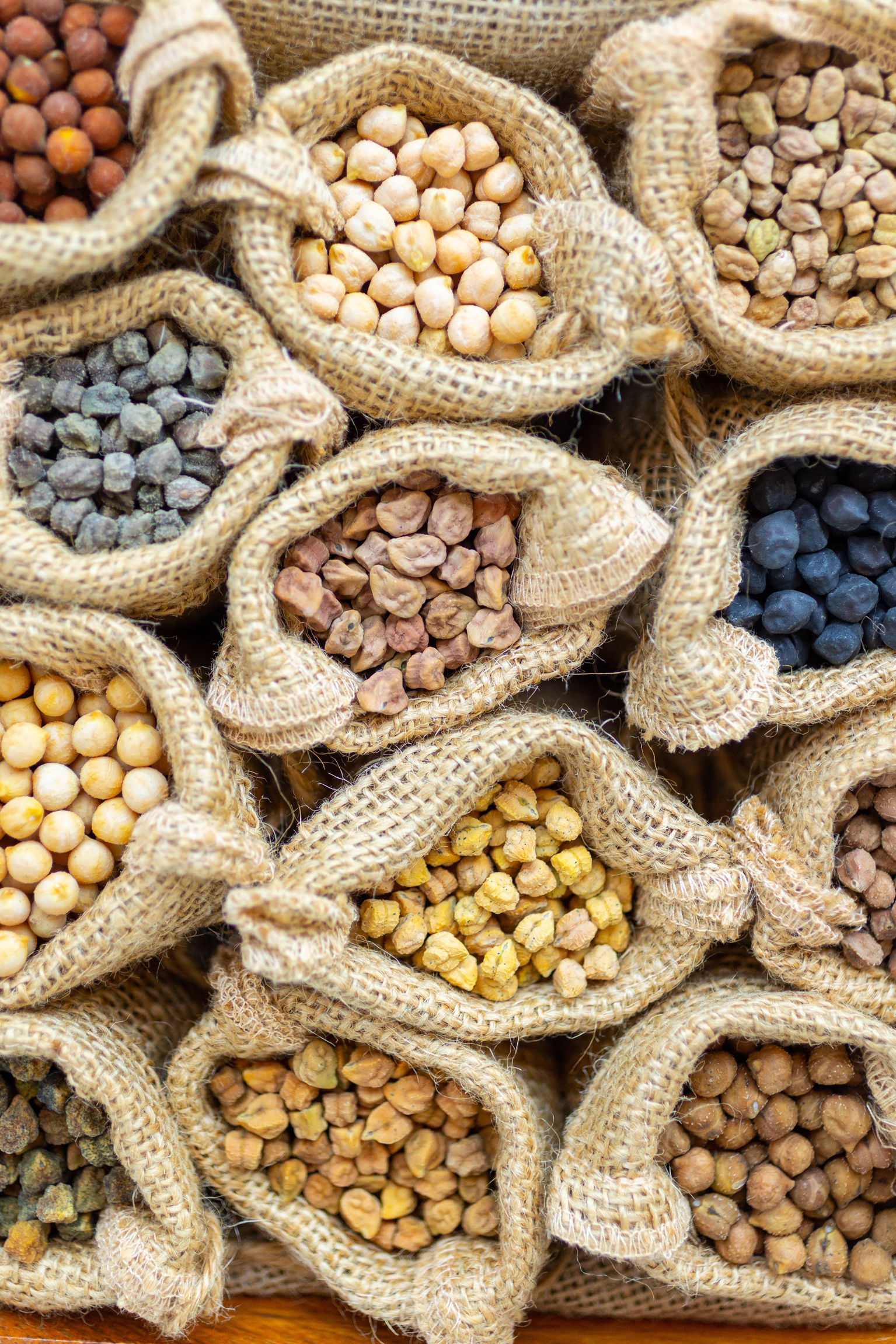Leaps by Bayer leads investment round in AgTech pioneer NuCicer to ...