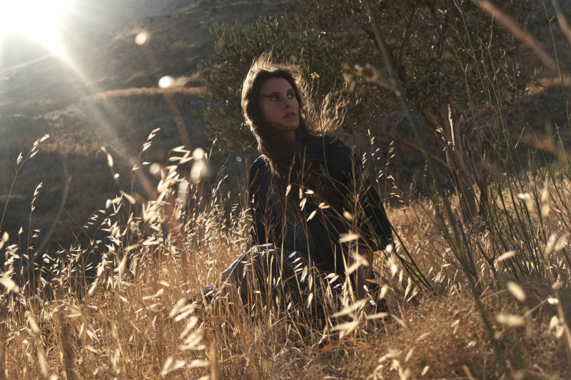 Bayer Kultur schafft mit stARTfestival 2025 neue Freiräume