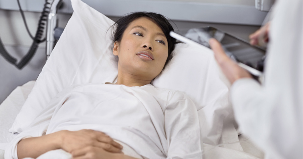 Bayer receives Breakthrough Therapy Designation in the U.S. and China ...