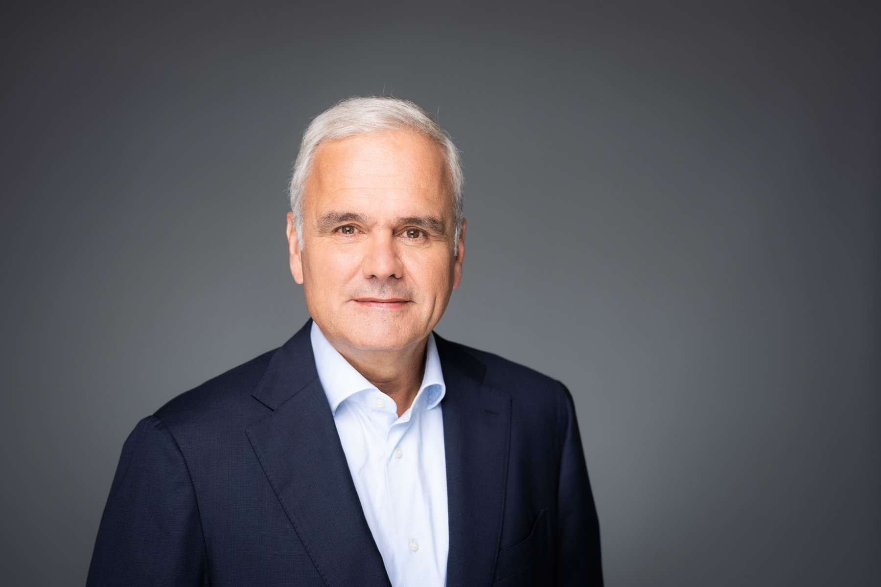 Bayer to present updates on pharma growth strategy and pipeline ...