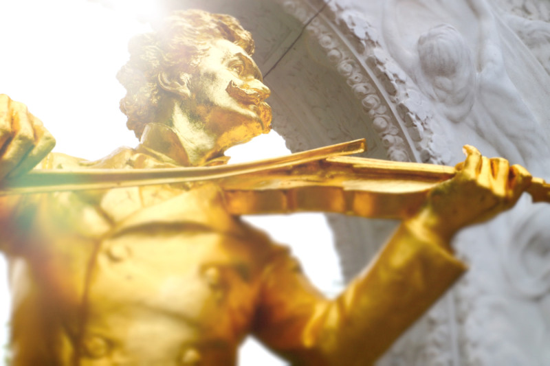 Bayer Kultur enthüllt stARTfestival 2024