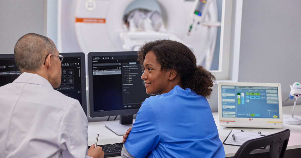 Bayer And Google Cloud To Accelerate Development Of Ai Powered