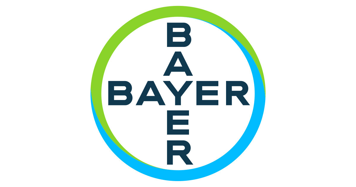 Bayer Investor and Media Update