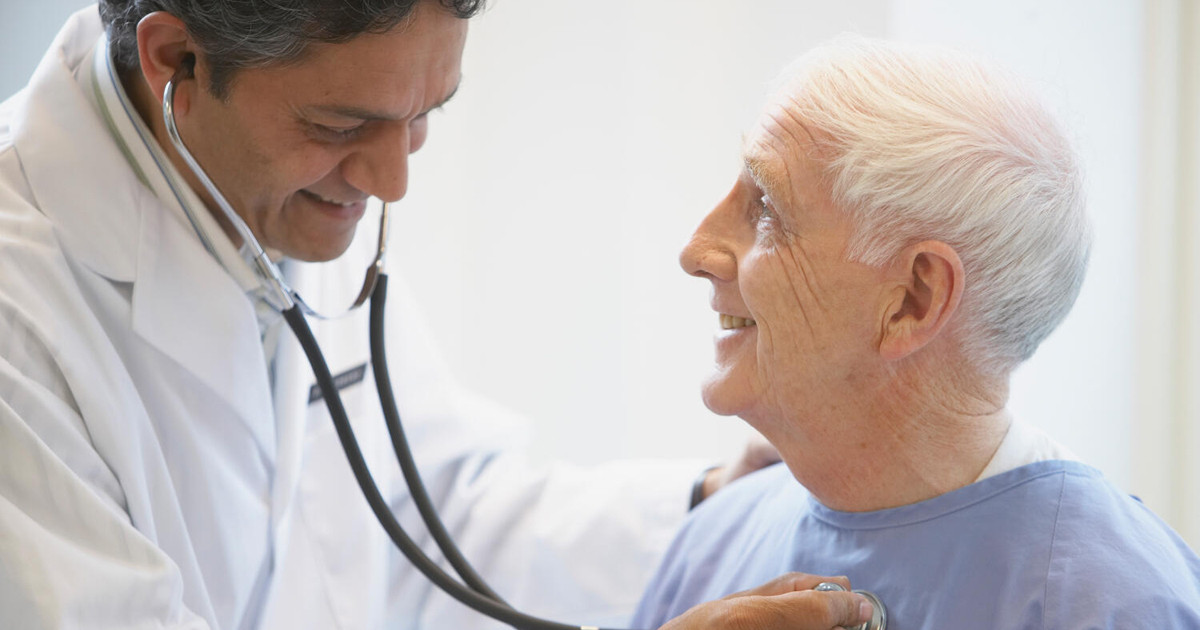 Bayer starts Phase I study with GIRK4 inhibitor for treatment of ...