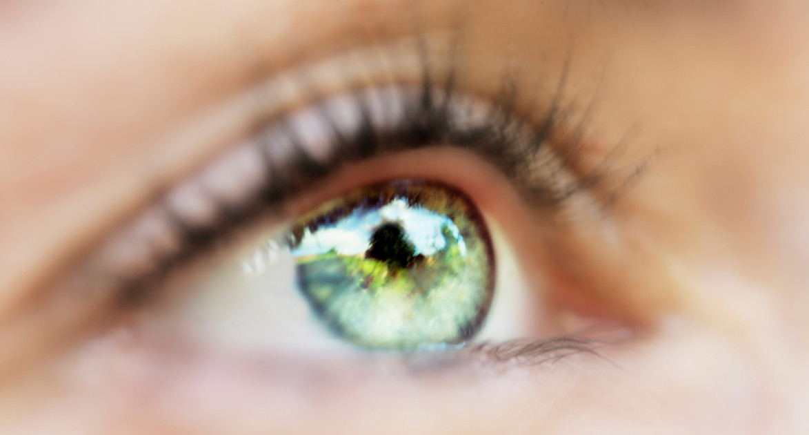 BlueRock Therapeutics exercises exclusive option to license iPSC cell ...