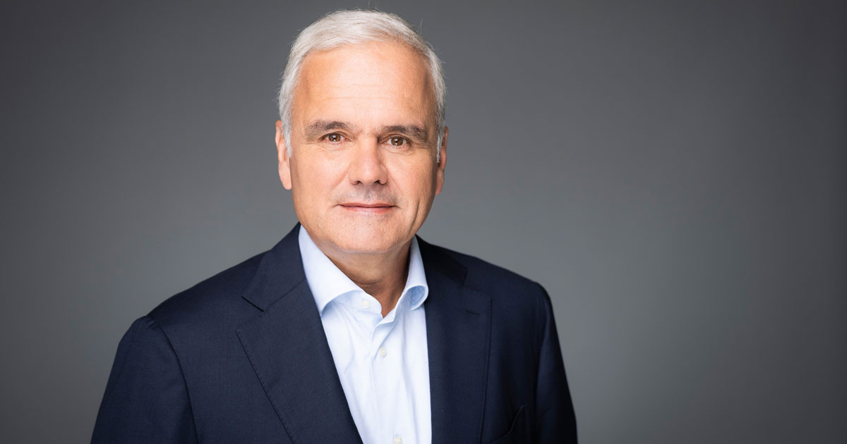 Bayer to present updates on pharma growth strategy and pipeline ...