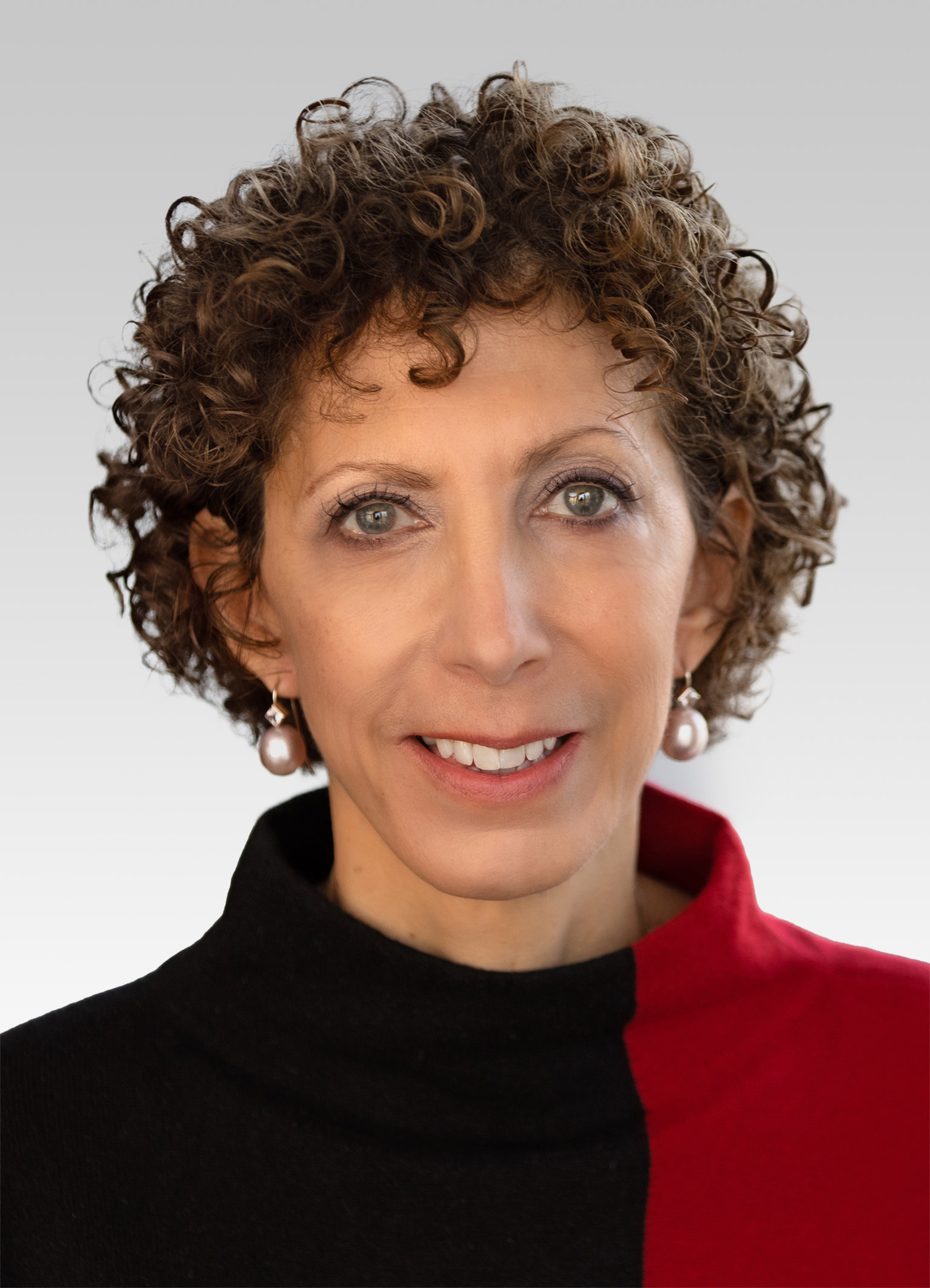 Bayer aims to further extend expertise in Supervisory Board