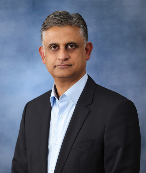 Guru Ramamurthy appointed as new CFO for Bayer’s Crop Science Division
