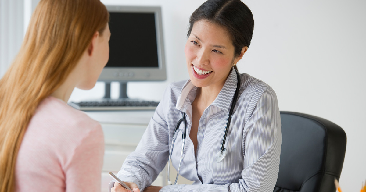 Bayer and CrossBay Medical to develop novel Intrauterine System Inserter