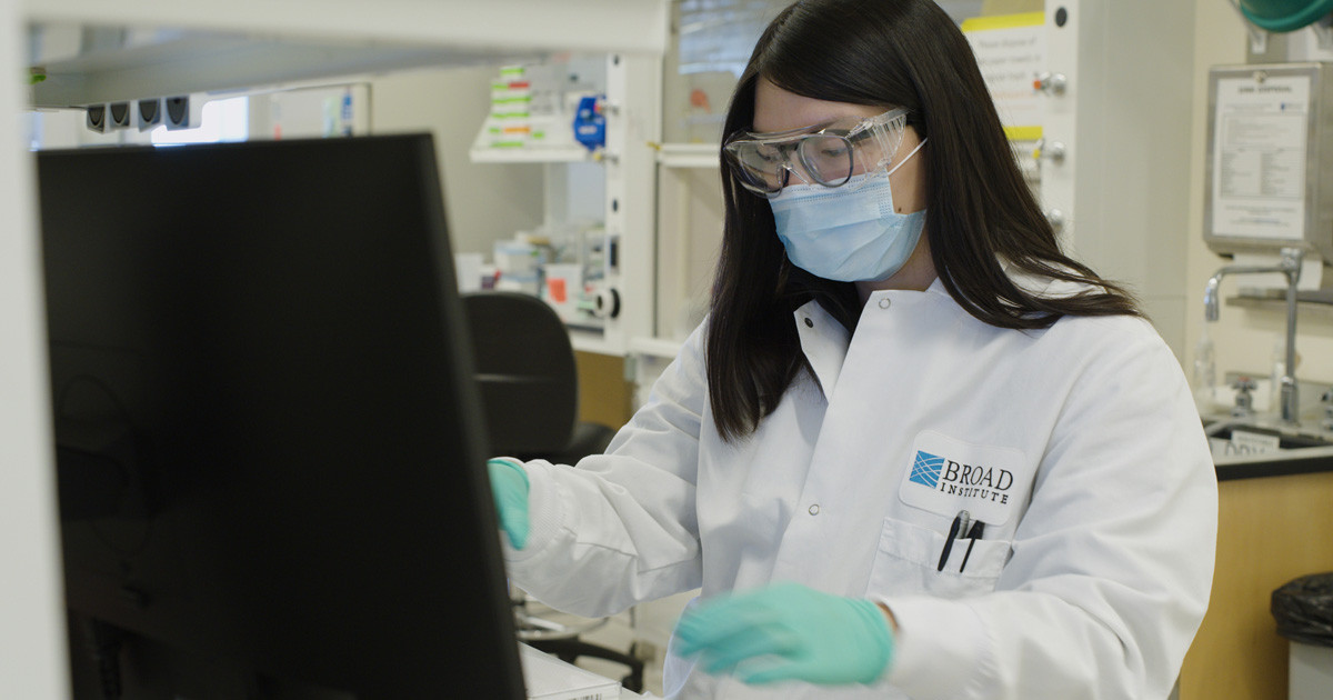 Bayer and Broad Institute of MIT and Harvard extend research ...