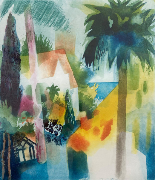 Bayer Kultur schafft mit stARTfestival 2025 neue Freiräume